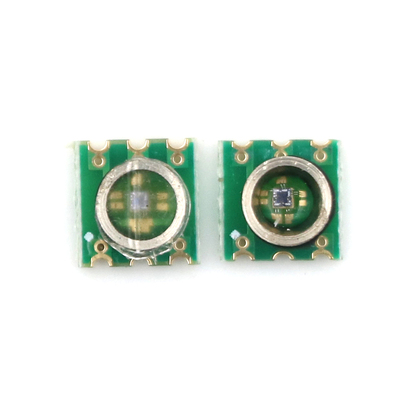 2PCS Sensore Pressione MD-PS002-150KPaA Vacuum Sensor Pressu