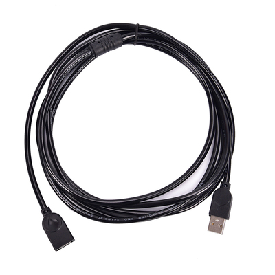 3M USB 2.0  Male To Female Cable Data Transfer USB2.0 Extens