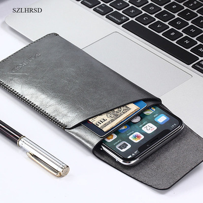 SZLHRSD for HomTom HT30 Pro Hot selling ultra-thin super