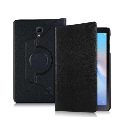 Case  Samsung galaxy Tab A 10.5 2018 S6 lite Tablet cover fo