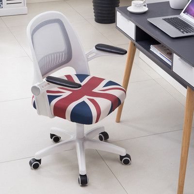 Modern Computer Game Chair Home Study Chair Study Desk