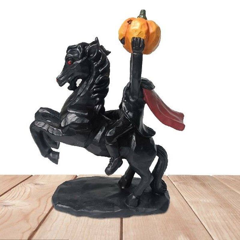 headless_淘宝天猫折扣_headless相关商品大全价格图片搜索赛选_综合排行榜-虎窝淘