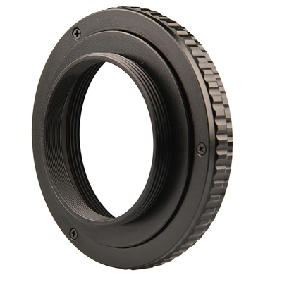 m42-m39 10-15 M42 to M39/L39 Mount Adjustable Focusing Helic