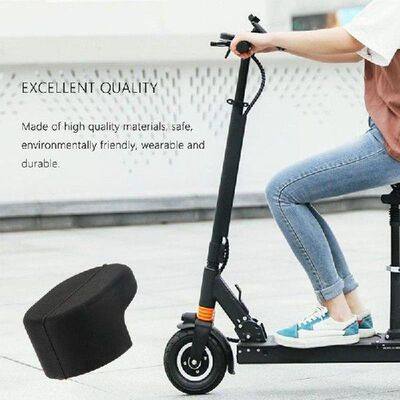 Applicable For Xiaomi M365 Outdoor Electric Scooter