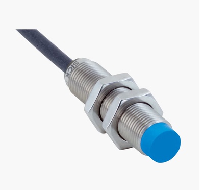 接近开关IMS12-08Nnsnc0s