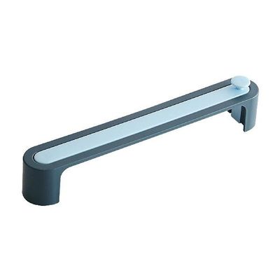 Slippers Rack Hanging Shoe Organizers 3 In 1 Folding Holder