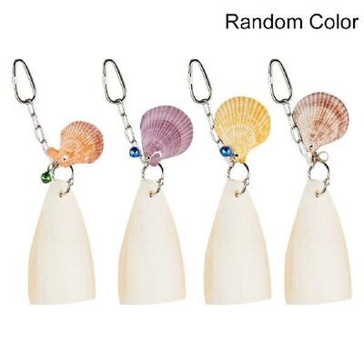 Bird Toy Parrot Cuttlebone Parrot Chew Toy Bird Food