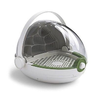 Insect Watcher Small Animal Breeder Insect Watching Insect