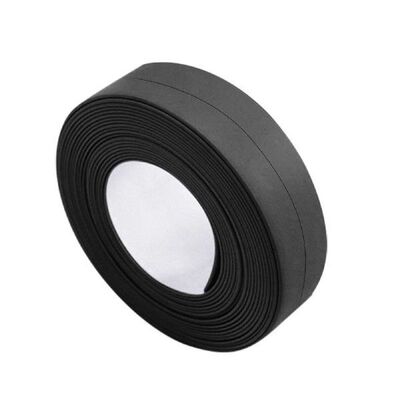 Polyurethane Foam Sheet 1/2 Inch Kitchen Sink Strip And