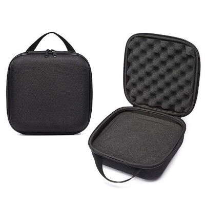 Remote Controller Storage Bag Protective Case for AT9 SAT10
