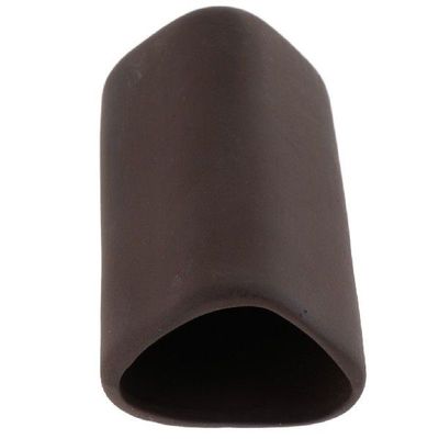 Clay Shelter Hiding  Shrimp Fry Cave Breeding Spawning Fish