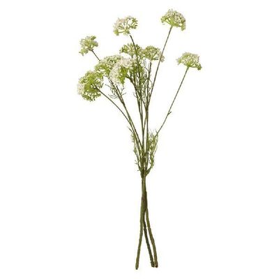 Flowers Artificial Flower Bouquet Wedding Fake Bouquets