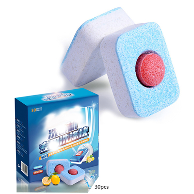30pcs/setDishwasher