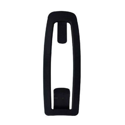 Universal Ski Helmet Accessories Helmet Goggles Belt Clip