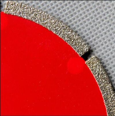 Promotion sale of high quality 100*20*1.8*5mm electroplated