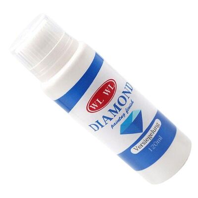 Diamonds Painting Sealer Glue Conserver Brightener Instant
