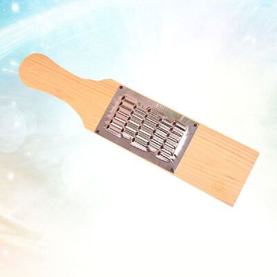 1 Cucumber Grater Cabbage Grater Onion Grater Potato Slicer