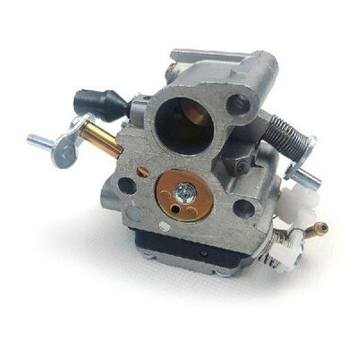 13MA Chainsaw Carburetor Fit for HUS 435 440 ZAMA C1T-EL41A