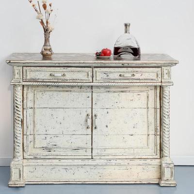 Single piece of furniture spot fast delivery various tables