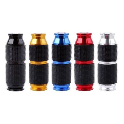 Portable Whipped Cream Cracker Dispenser Cream Whipper Mini