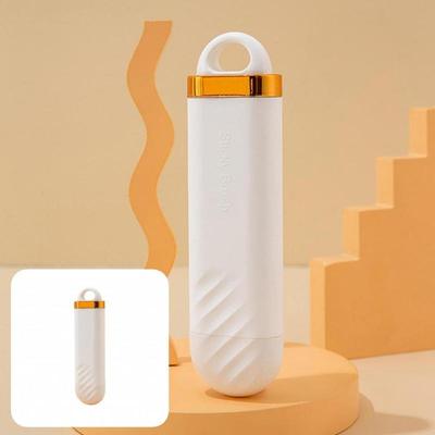 Durable Lint Brush Fadeless Environmentally Friendly