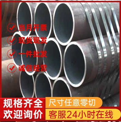 高强汽车板 DT4E冷轧板B250P1 HC180Y 冷轧卷 B400 780DP高强度钢