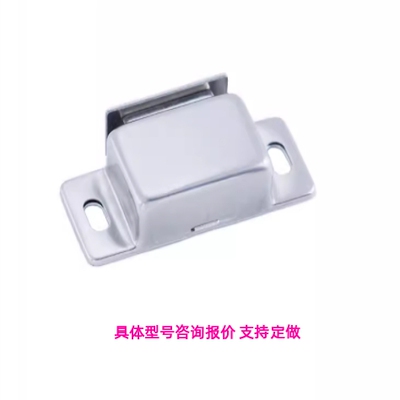 C-MGCE1C-MGCE2C-MGCB1