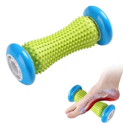 Foot massager, roller, sole, foot, roller, pain, fatigue, mu