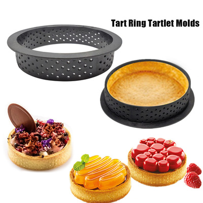 *TartRingTartletM