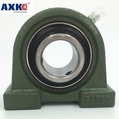 2019 Rushed Direct Selling Steel hrust Bearing Bearing cpa20