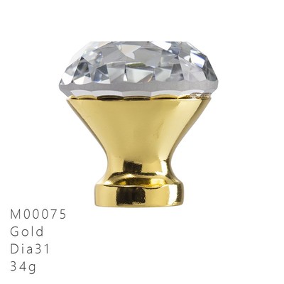 Keenkee Kitchen Furniture Cabinet Door Handles Drawer Handle