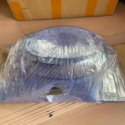 德国ITTENSTEIN威腾斯-坦 减减速机TP速机TP110S-MF1-10K0W-02S