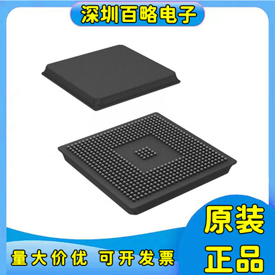 TMS320DM640AGDK全新原装芯片