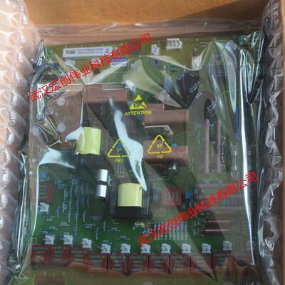 6RY1703-0CA04励磁板C98043-A7010-L2-5