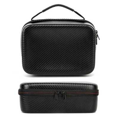 Storage Bag DJi Mavic Mini Carrying Case Waterproof Hardshe