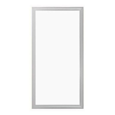 LED Downlight 40W 6500K LED Panel Downlight 30X60cm White