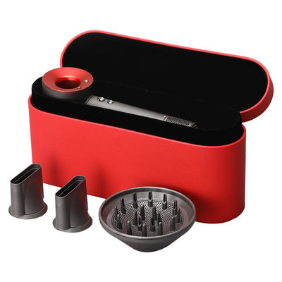 Dyson Supersonic Hair Dryer Hard Case,Magnetic Flip