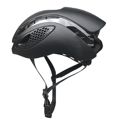 gamechanger aero road bike helmet new style Men women bicycl