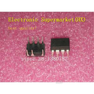 Free shipping 50pcs/lots LNK306PN LNK306 LNK306P DIP-7 IC Be