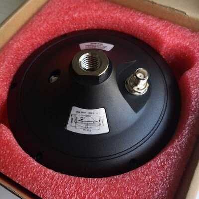 High quality GNSS RTK antenna GPS Glonass Beidou antenna,wat