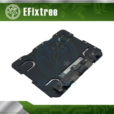 Original Early 2015 Macbook Pro 13