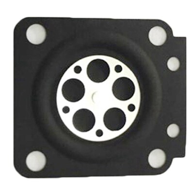 Top!-20Pcs/Lot for Zama 180 Metering Diaphragm Membrances Ga