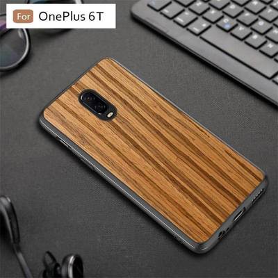 alloet Shockproof Silicone Smart Phone Case Ultra Slim Full