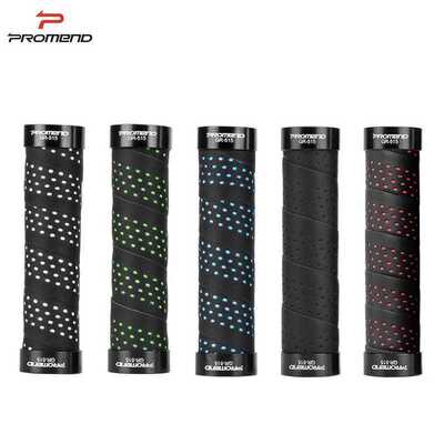 EVA Sponge Buffer Foam City Mountain Bike Scooter MTB Bicycl