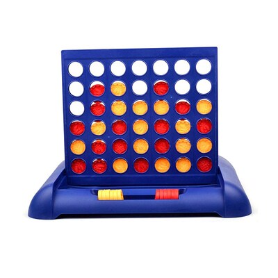 2019 Kids Funny Intelligent Connect Educational Four In A R
