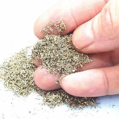 Metal Shavings/Turings/Filings/Chips/Dust,Copper/Brass/Alumi