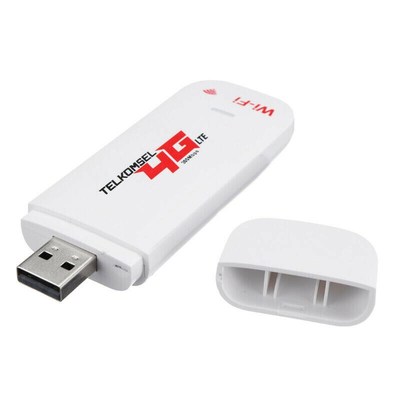 Unlocked 4G Router LTE WIFI Wireless USB Dongle Broadband Mo