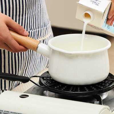 Heat Diffuser Distributer Gas Stove Top Stovetop Heat Diffus