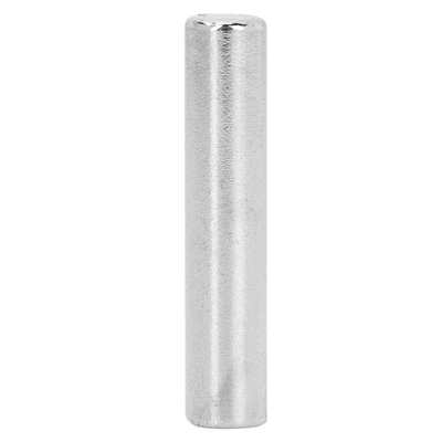 Gel Polish Magnet Stick Portable Cylindrical Nail Polish