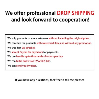 225pcs O Rings Rubber Red Silicone VMQ Seal Sealing O-rings